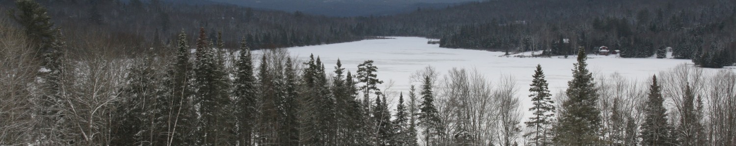 Fire & Rescue | Town of Concord, Vermont